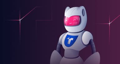 Logging in ASP.NET Core: Best Practices for API Development - Treblle