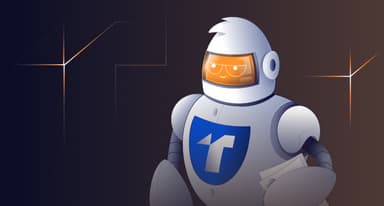 How APIs Power AI Agents: A Comprehensive Guide - Treblle