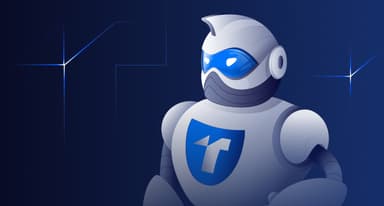 Comprehensive Guide to User Input Validation in .NET REST APIs - Treblle