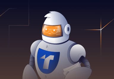 8 Great API Documentation Examples (And What Makes Them Work) - Treblle