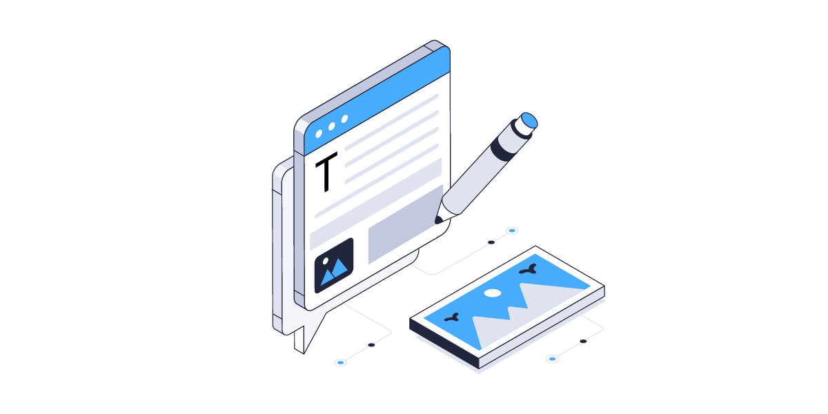Contract Definition Using Openapi Specification Treblle