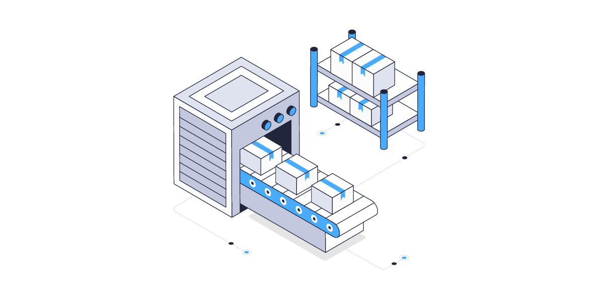 Creating Your First API - Treblle