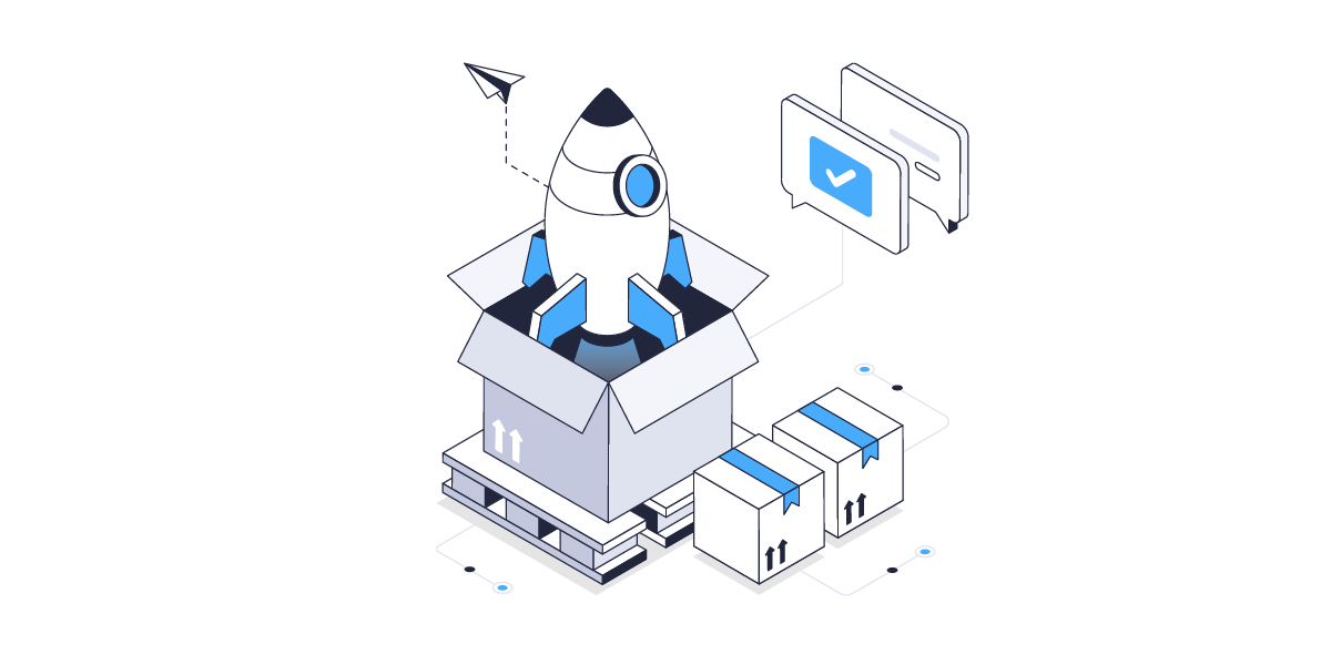 PI Deployment Guide: Best Practices for Production-Ready APIs - Treblle