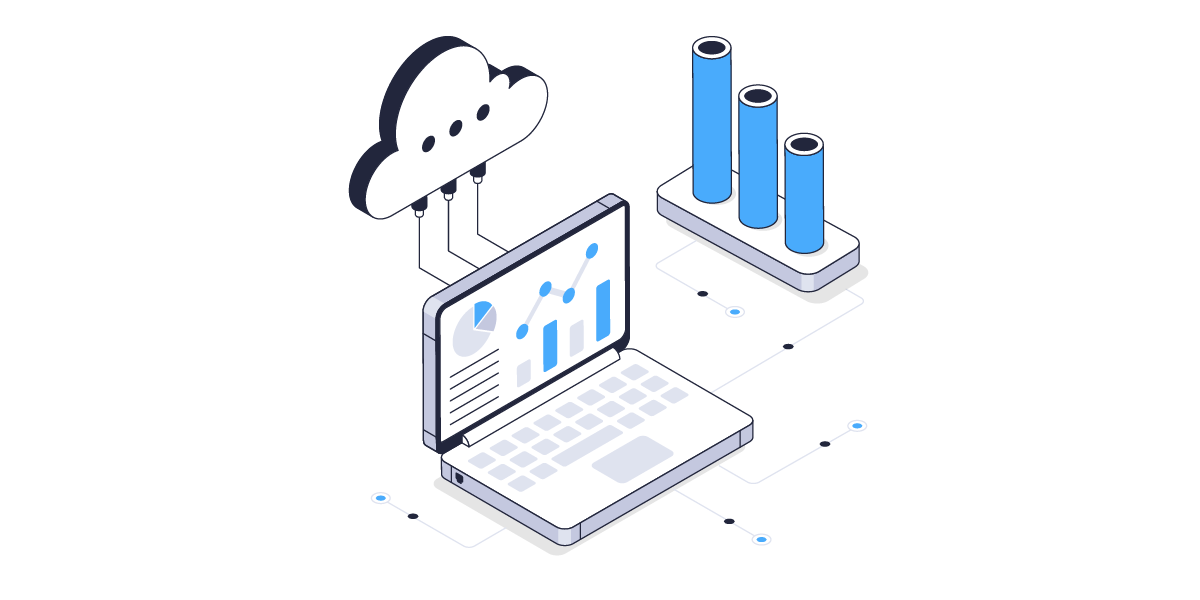 Complete Api Testing Guide Functional Performance Security Testing