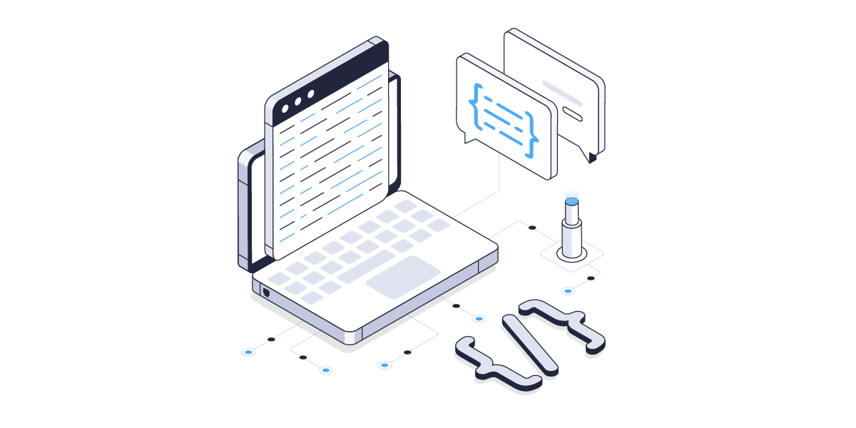 API Documentation Maintenance: Strategies and Best Practices - Treblle