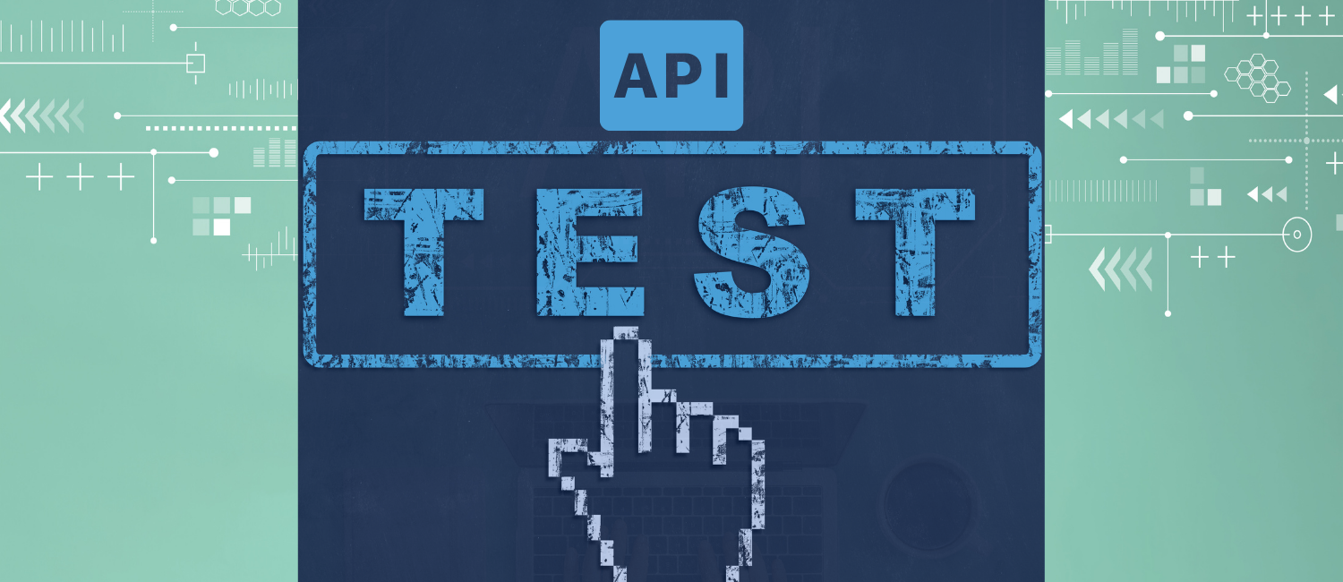 Automated testing of REST APIs - Treblle