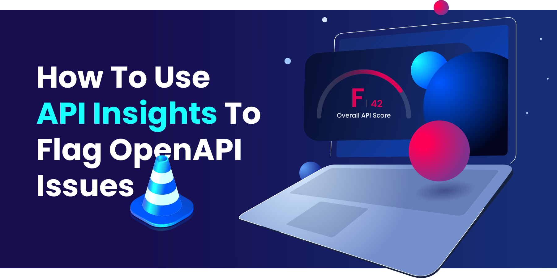 How To Use API Insights To Flag OpenAPI Issues - Treblle